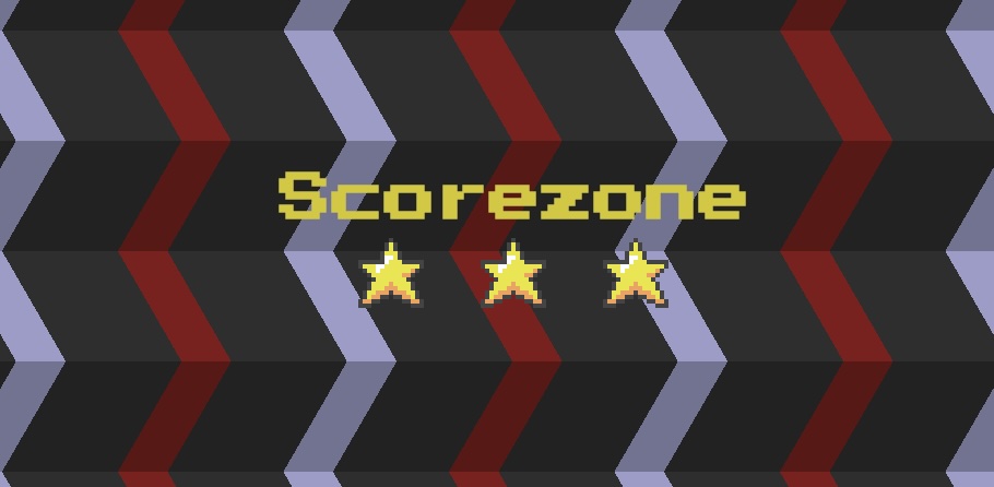 Scorezone
